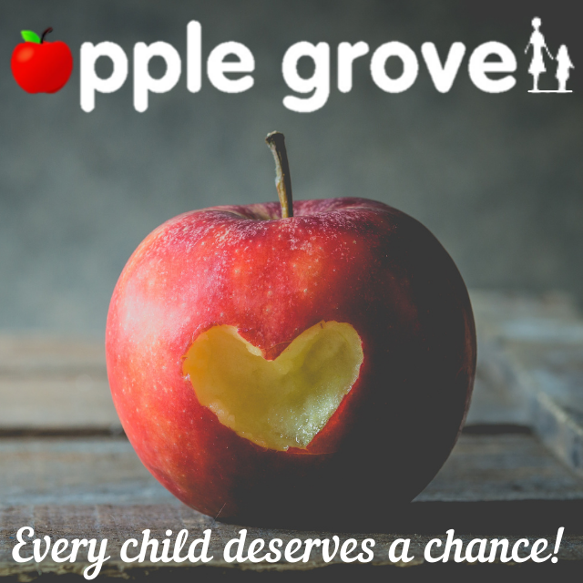 Apple Grove – Avowork