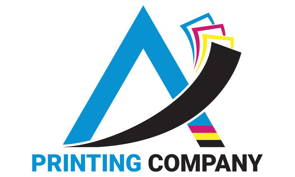 Aspire Printing – Avowork